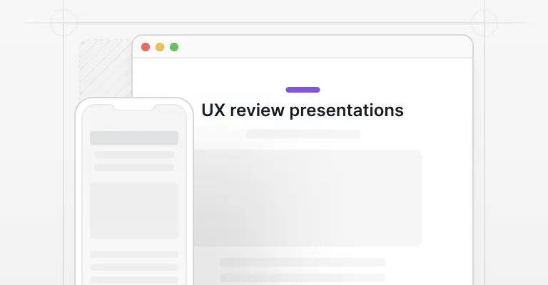 Figma select components | Untitled UI